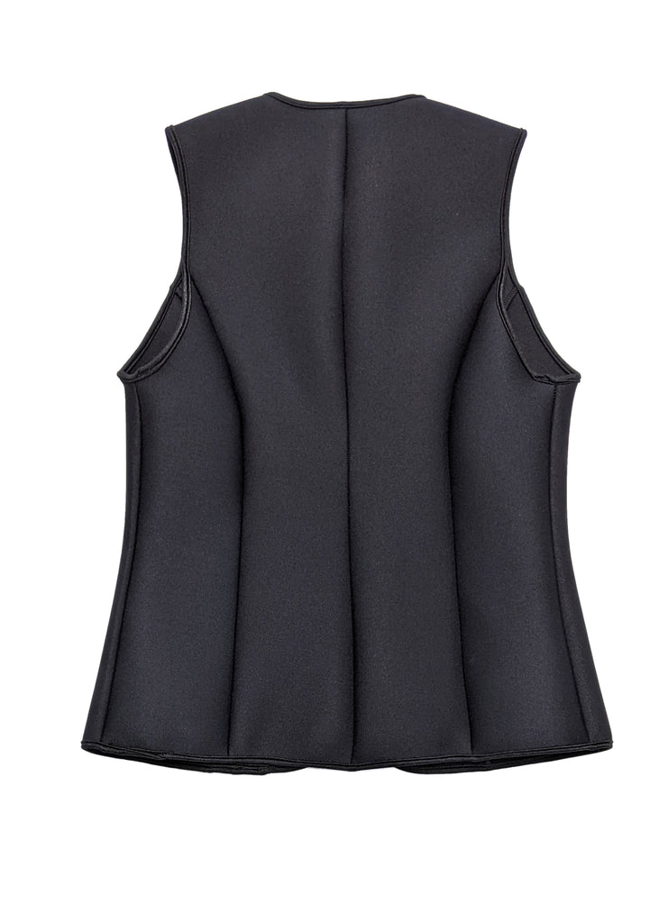 Adult Unisex Neoprene Vest